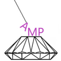 Resources for First-Generation Students – Allison Pease | Mineral Physicist